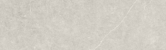 Time Cloud Rett. 30x60 Mariner – Sodano Ceram Styling s.r.l