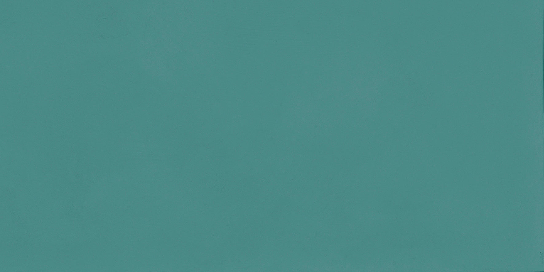C.ART 2.0 TEAL 60X120 SC.1 MGM – Sodano Ceram Styling s.r.l
