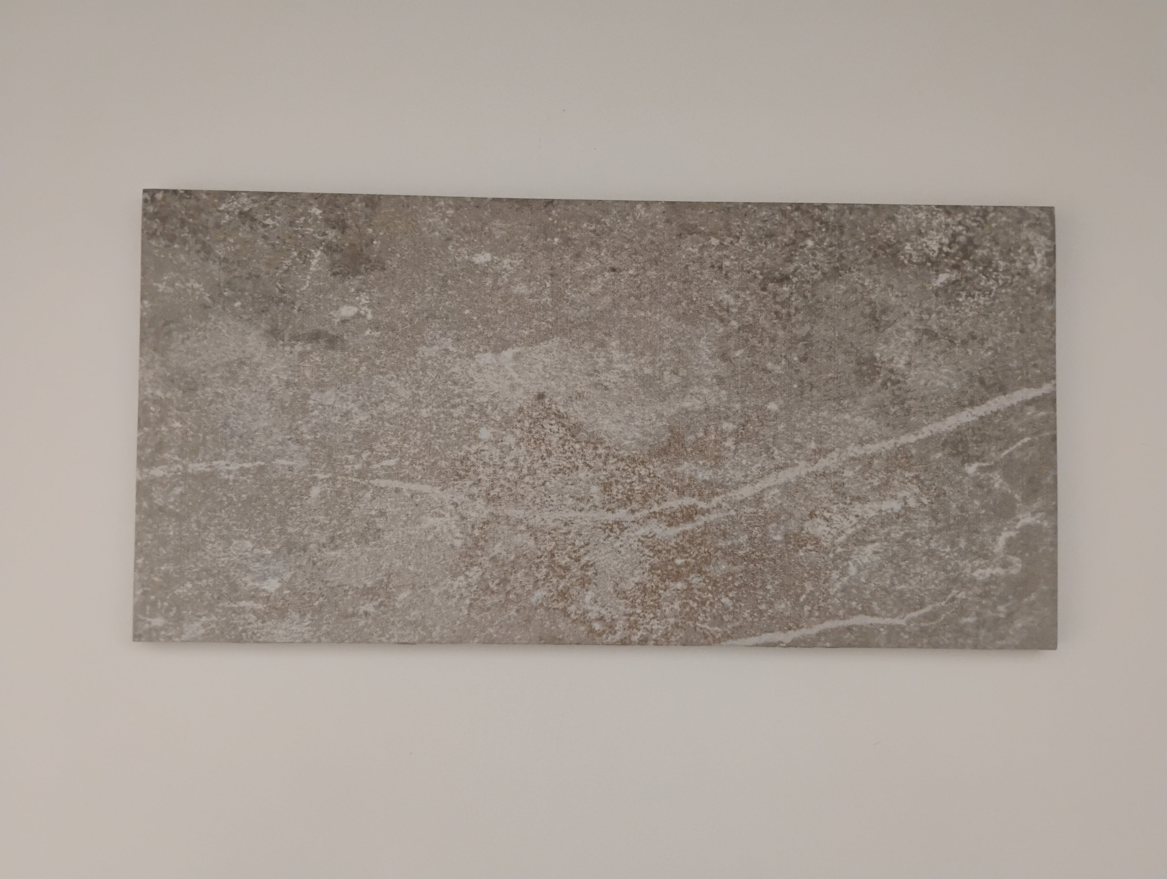 Klinker Stone Cenere 15X30 Domus Linea – Sodano Ceram Styling s.r.l