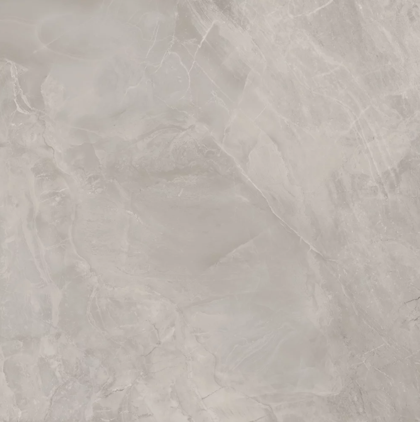 Clothy Natural 120x120 Navarti – Sodano Ceram Styling s.r.l