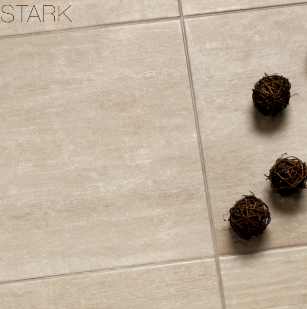 Stark Beige 30x60 Evoluzioni Ceramiche – Sodano Ceram Styling s.r.l