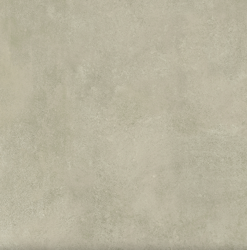 Absolute Ivory Rett. 80x80 Mariner – Sodano Ceram Styling s.r.l