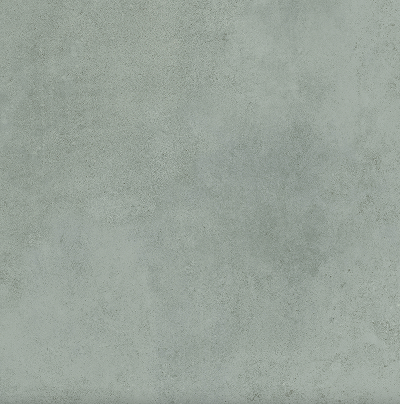 Absolute Grey Rett. 60x60 Mariner – Sodano Ceram Styling s.r.l