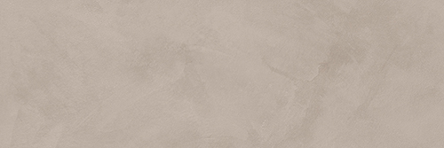 Cool Almond 30x90 Mariner ceramiche – Sodano Ceram Styling s.r.l
