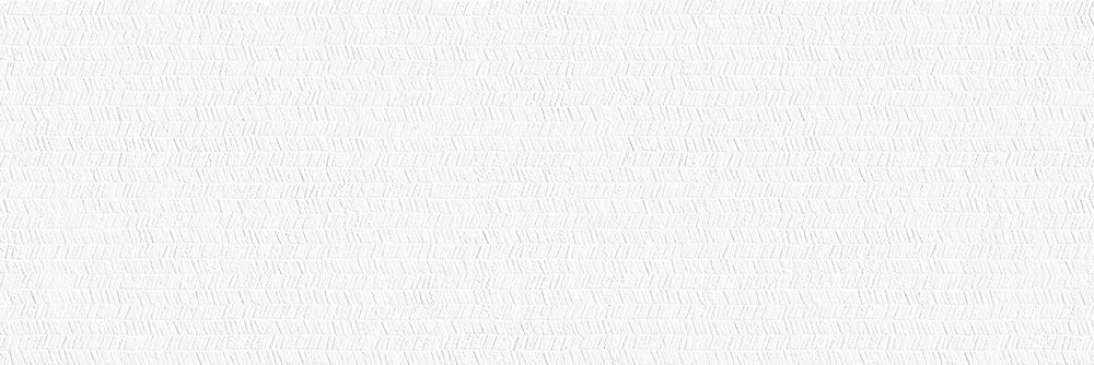 Natural stone Bianco 25x75 Old sax – Sodano Ceram Styling s.r.l