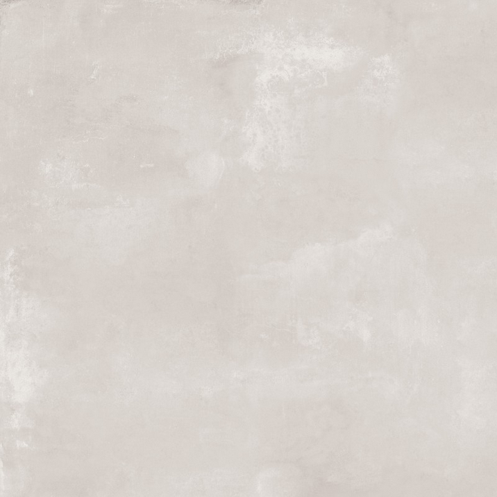 Concrete Lab325 Pearl nat./rett. 120x120 ABK group – Sodano Ceram ...