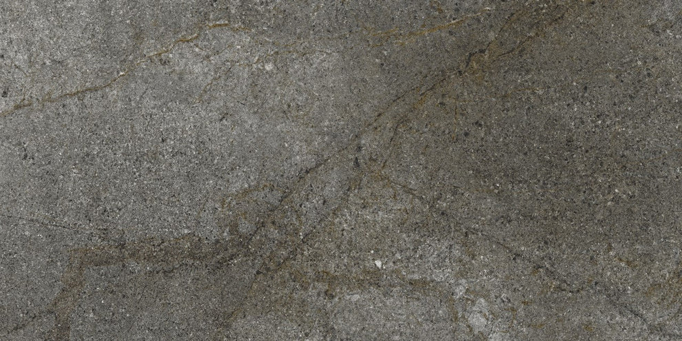 Ultra Mask Graphite 60x60 R11 Rett. 20mm – Sodano Ceram Styling s.r.l