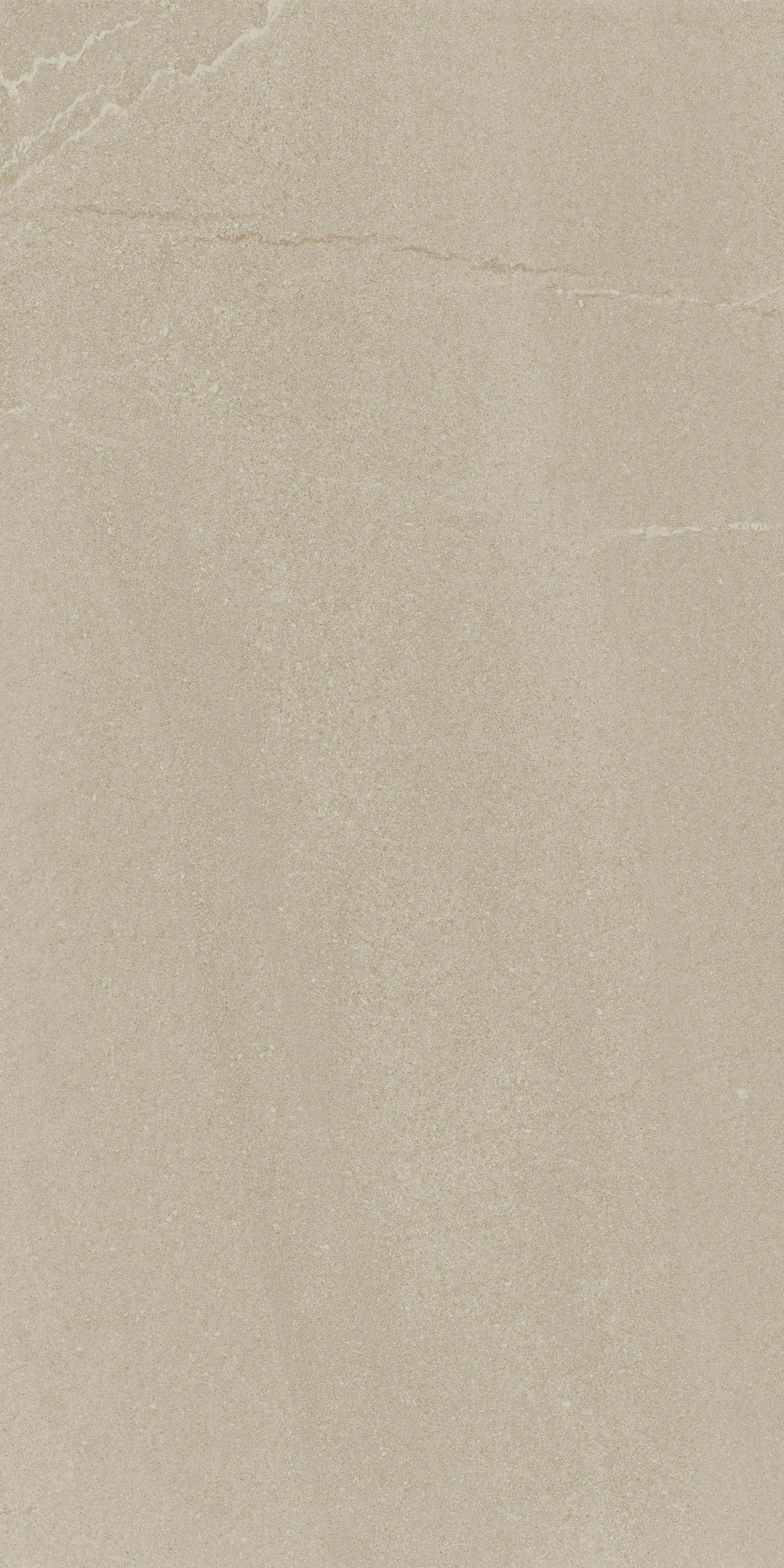 Sintra Beige 21,6x43,5 Savoia Italia – Sodano Ceram Styling s.r.l