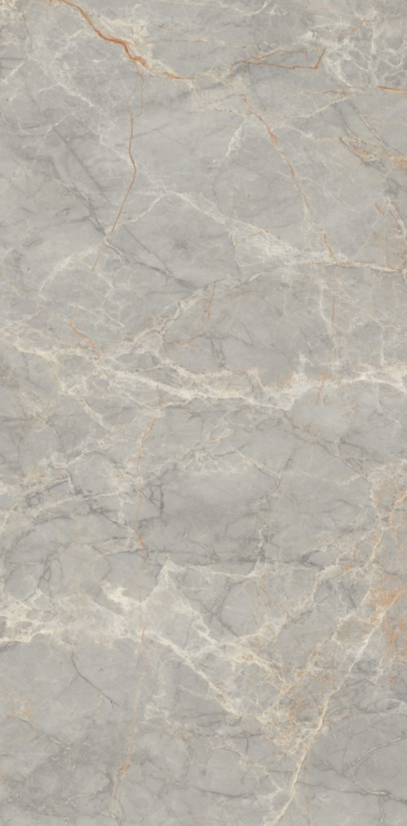 Real Bronze Rett. 60x120 Emcer – Sodano Ceram Styling s.r.l